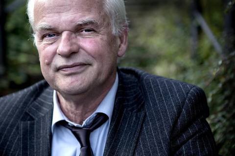 ECAD Chairman on myths and a vision of a drug free societies - European ...